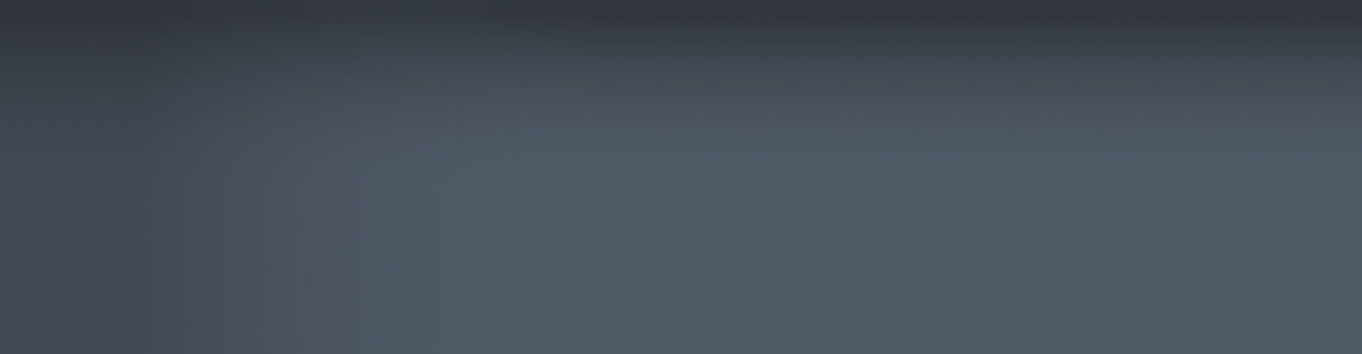 Q&A: Law Firm Innovators Finalist: Eric Hurwitz, Joe Nguyen and Andy ...