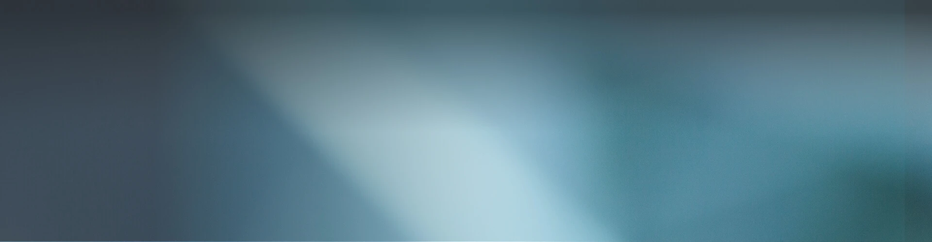 Stradley Ronon Partners Esther Cho and Melanie Ronen Named to LA ...