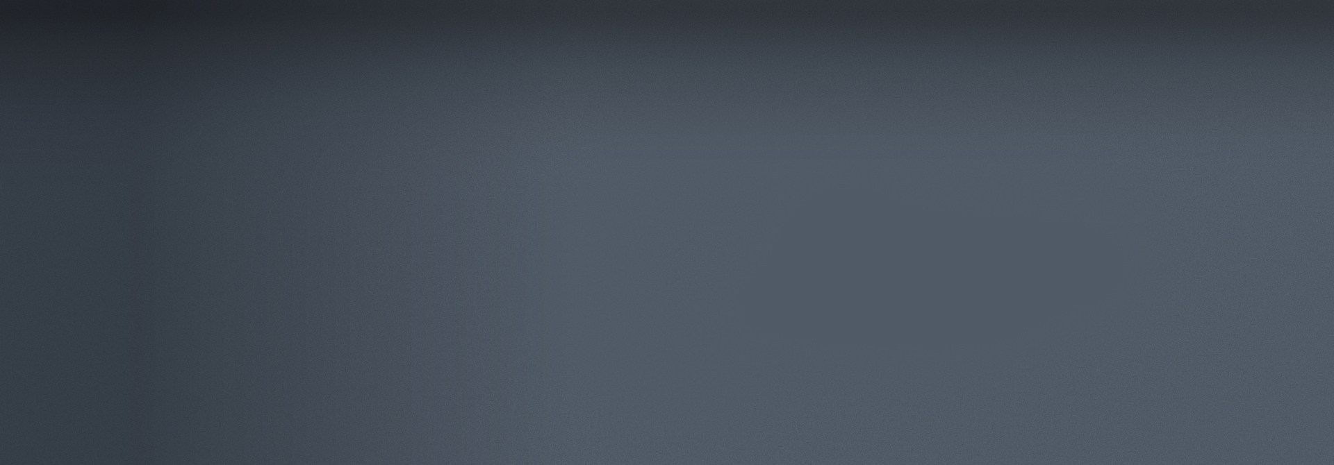 Stradley Ronon, MFDF Take a Deep Dive into SEC’s Fair Valuation Rule ...